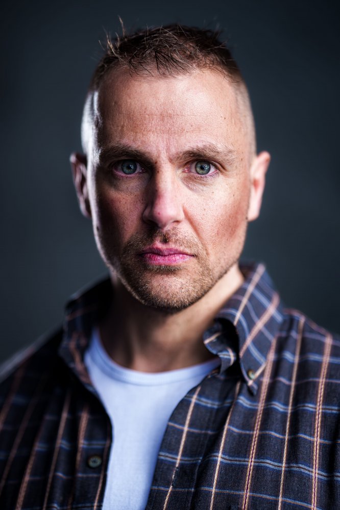 ID|Casting productions | Ons bestand