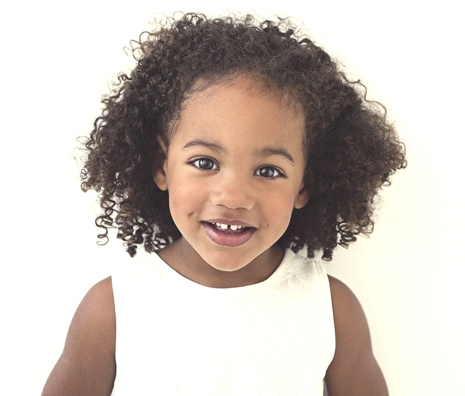 ID|Casting productions | Ons bestand