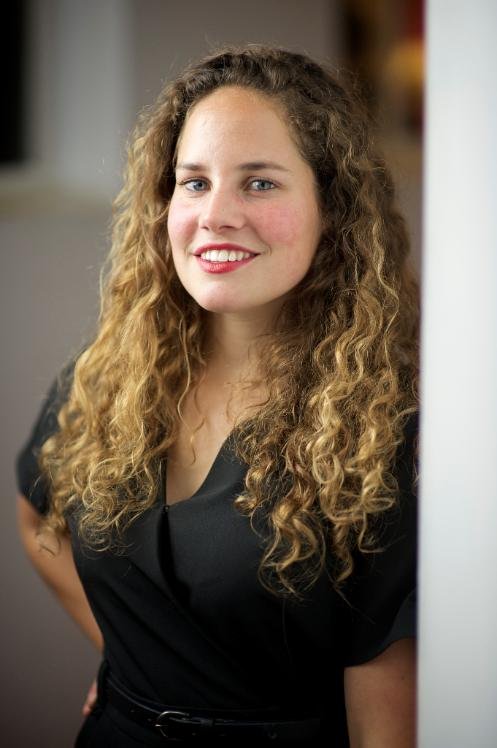 ID|Casting productions | Ons bestand