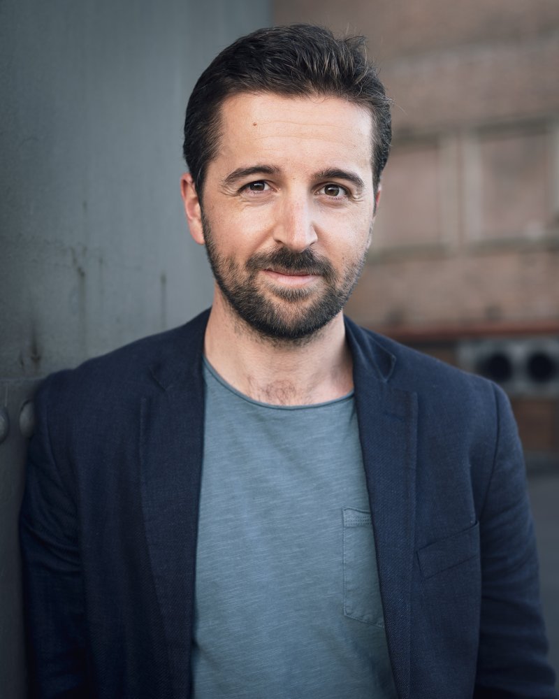 ID|Casting productions | Ons bestand