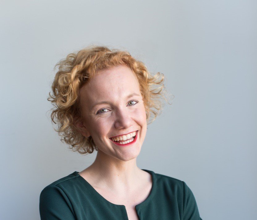 ID|Casting productions | Ons bestand