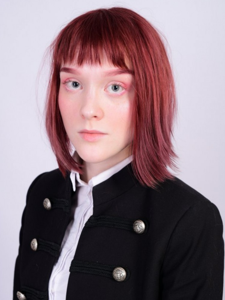 ID|Casting productions | Ons bestand