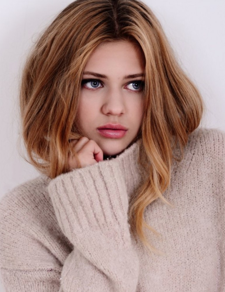 ID|Casting productions | Ons bestand