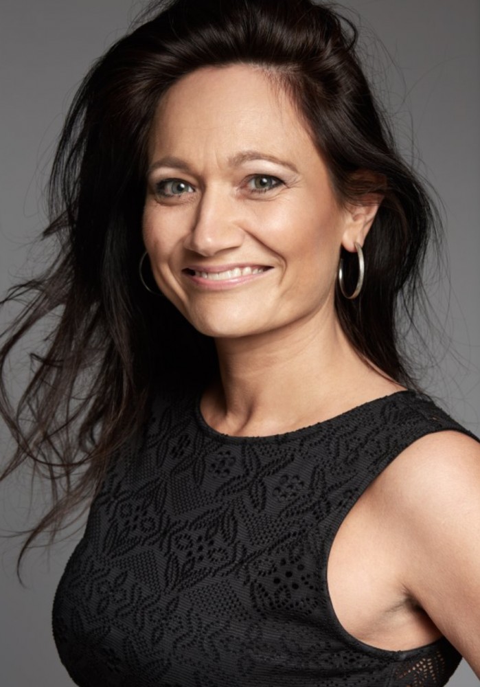 ID|Casting productions | Ons bestand