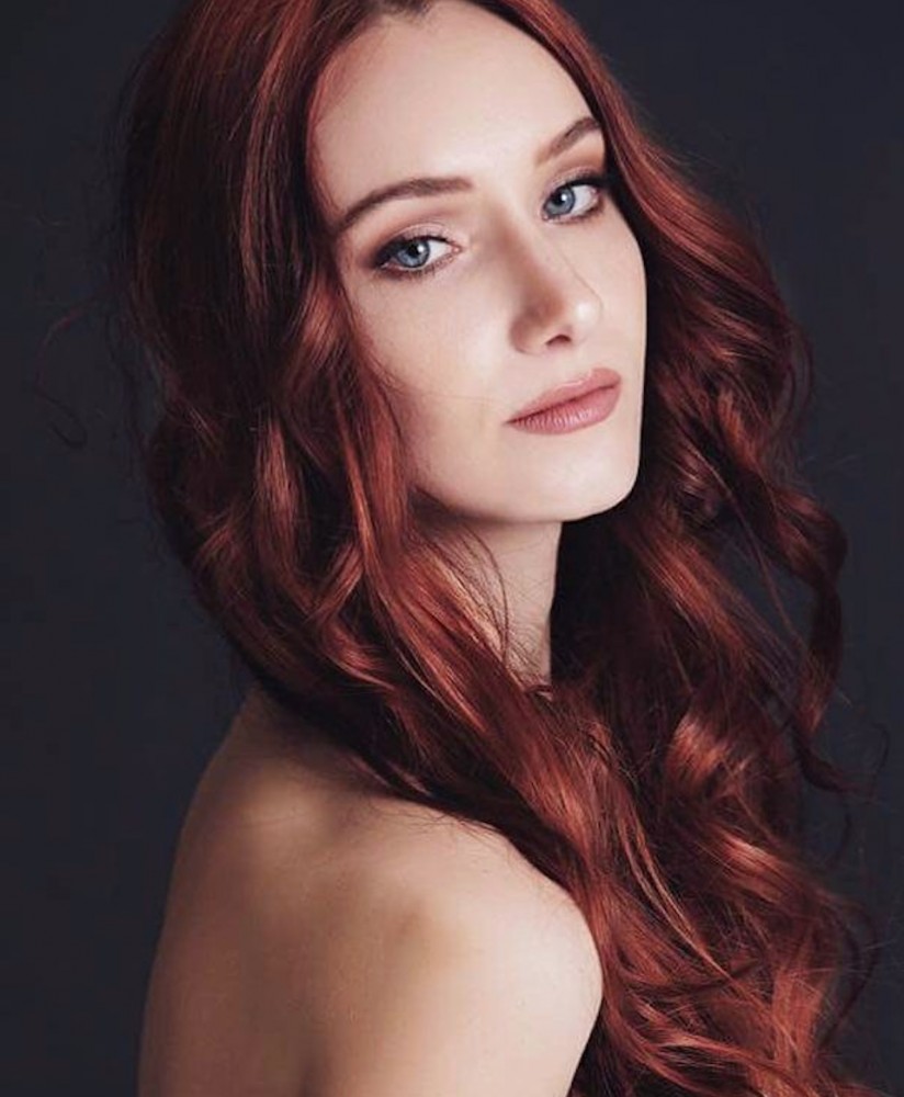 ID|Casting productions | Ons bestand