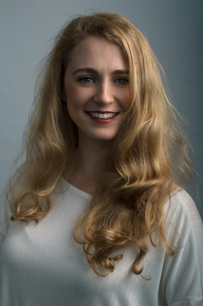 ID|Casting productions | Ons bestand