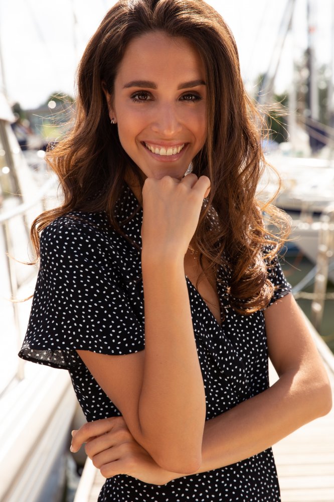 ID|Casting productions | Ons bestand