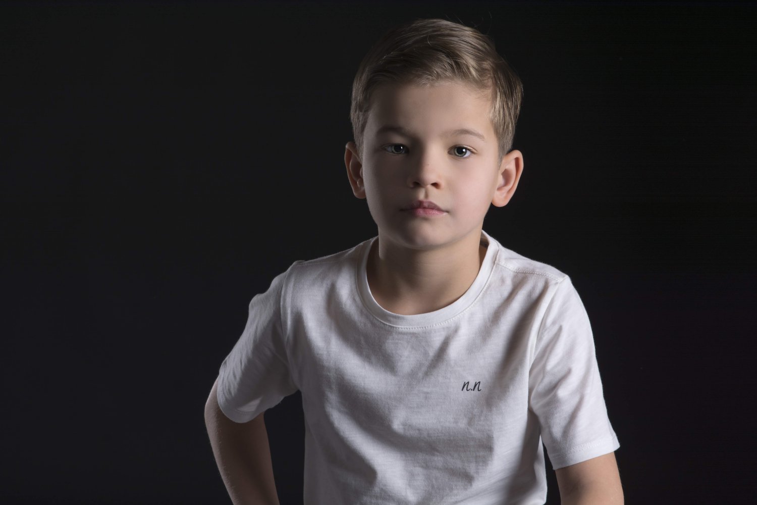 ID|Casting productions | Ons bestand