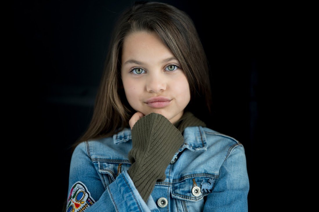 ID|Casting productions | Ons bestand