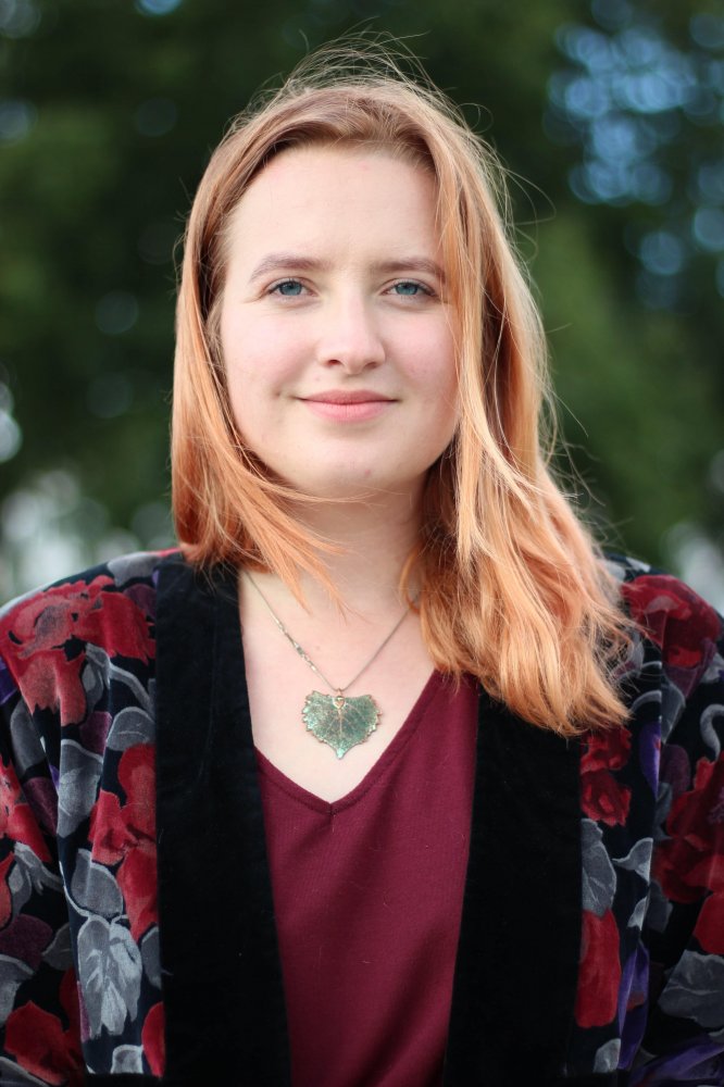 ID|Casting productions | Ons bestand