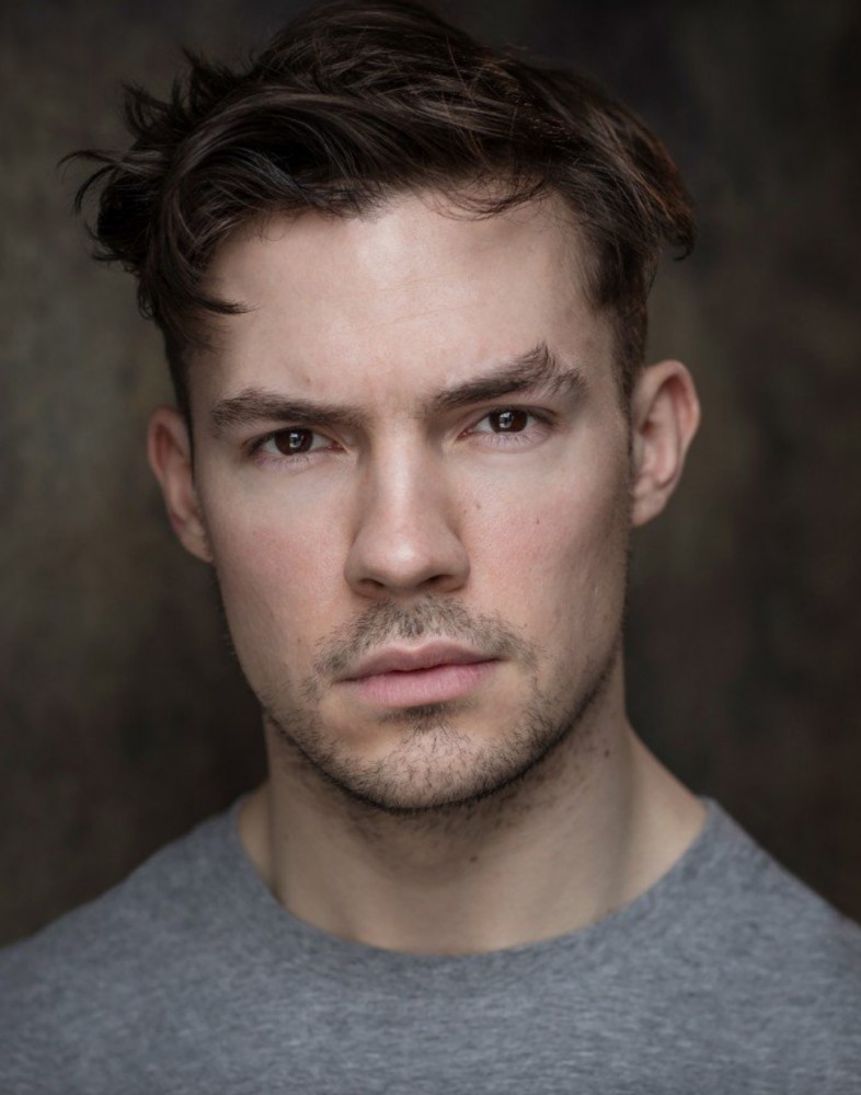 ID|Casting productions | Ons bestand