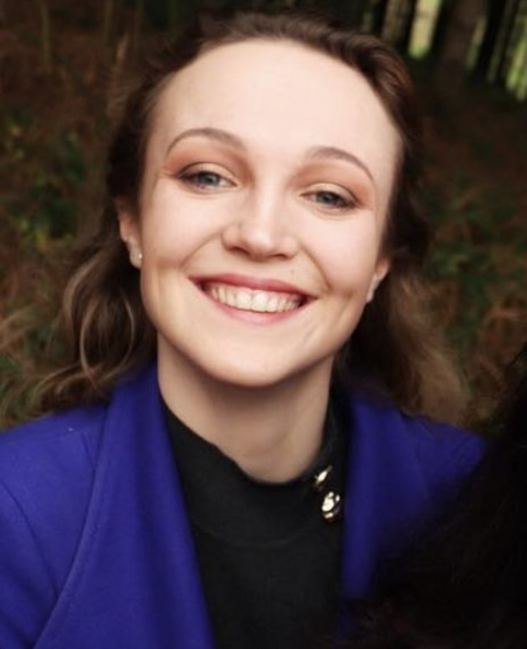 ID|Casting productions | Ons bestand