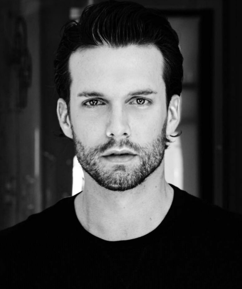 ID|Casting productions | Ons bestand