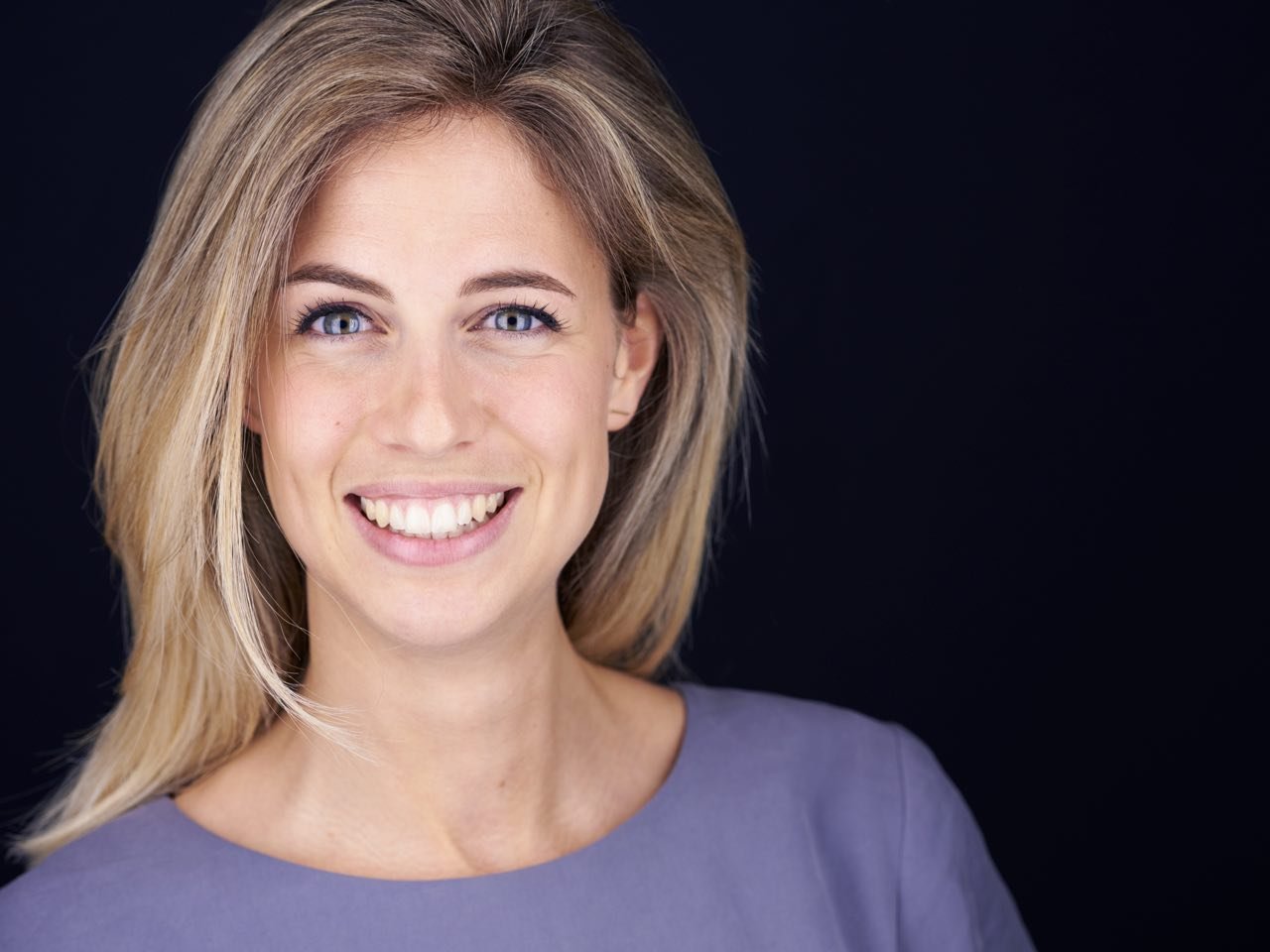 ID|Casting productions | Ons bestand