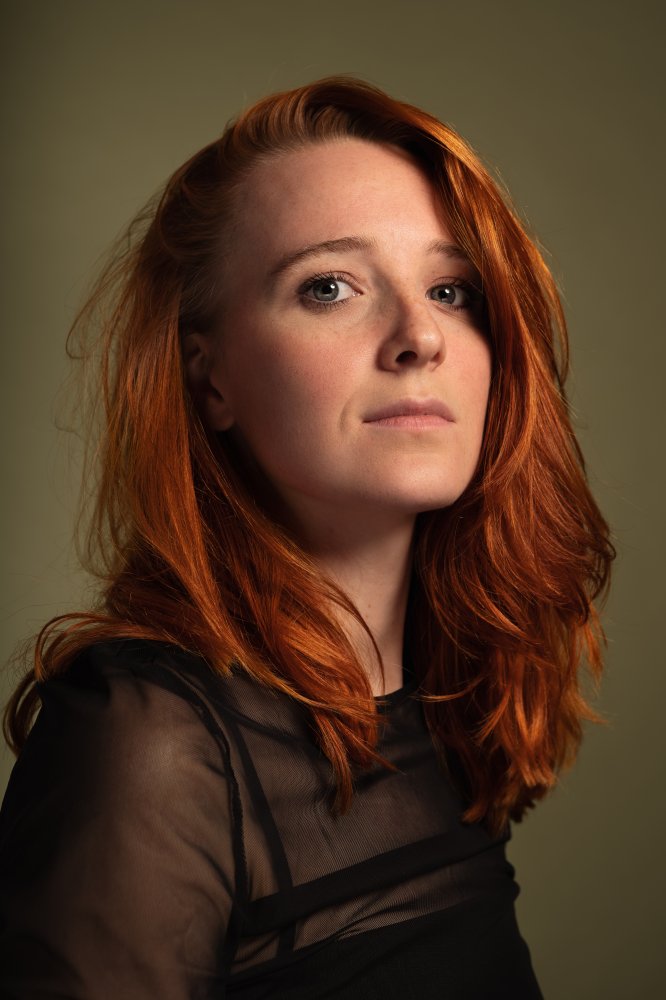 ID|Casting productions | Ons bestand