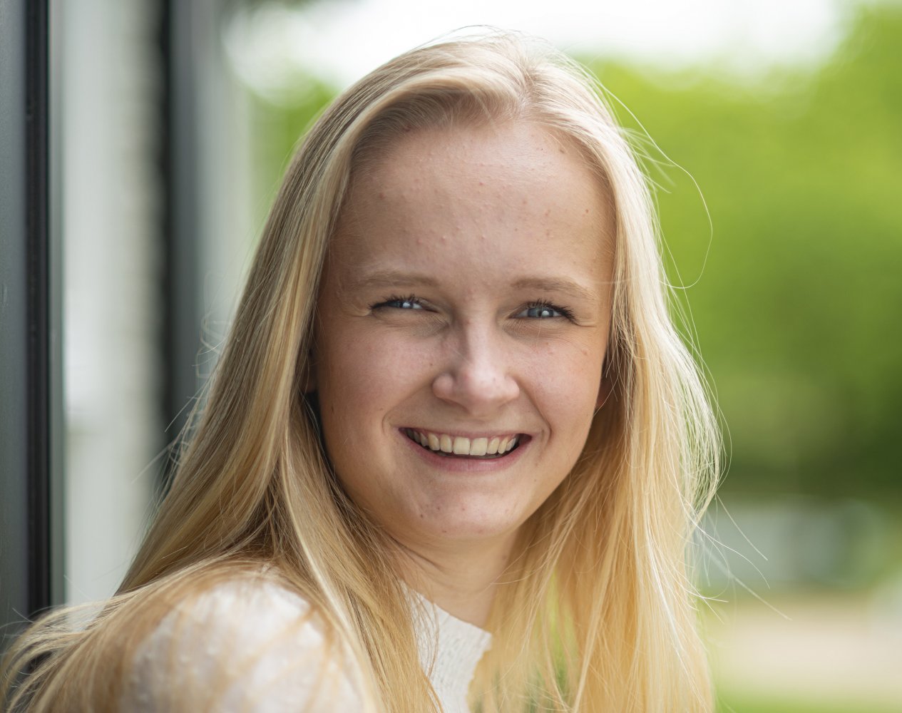 ID|Casting productions | Ons bestand