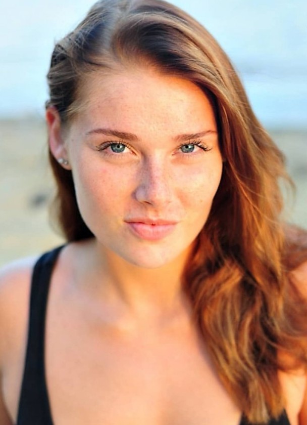 ID|Casting productions | Ons bestand