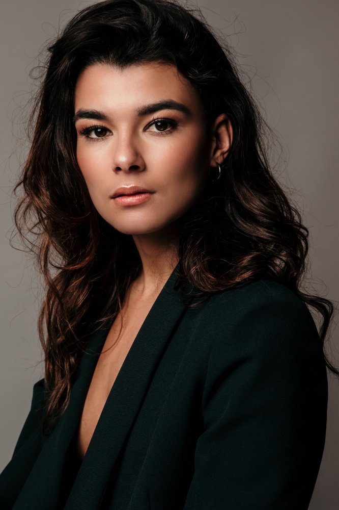 ID|Casting productions | Ons bestand