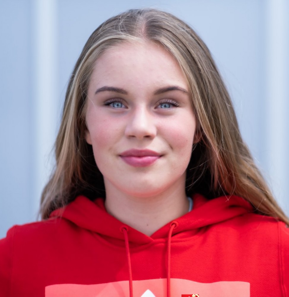 ID|Casting productions | Ons bestand