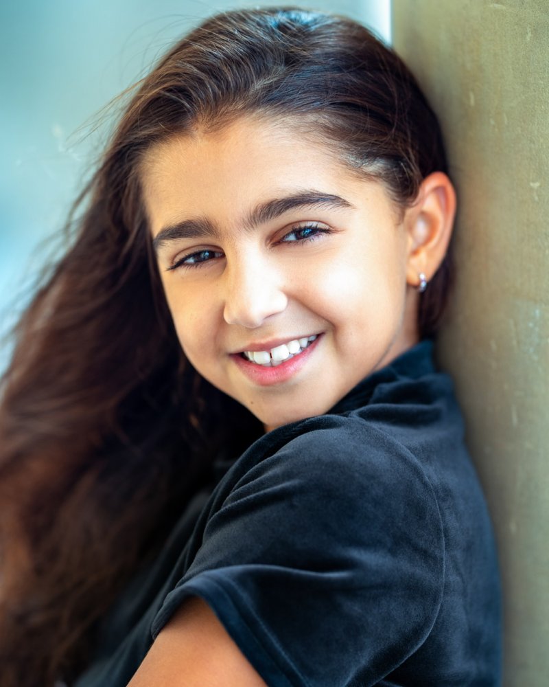 ID|Casting productions | Ons bestand