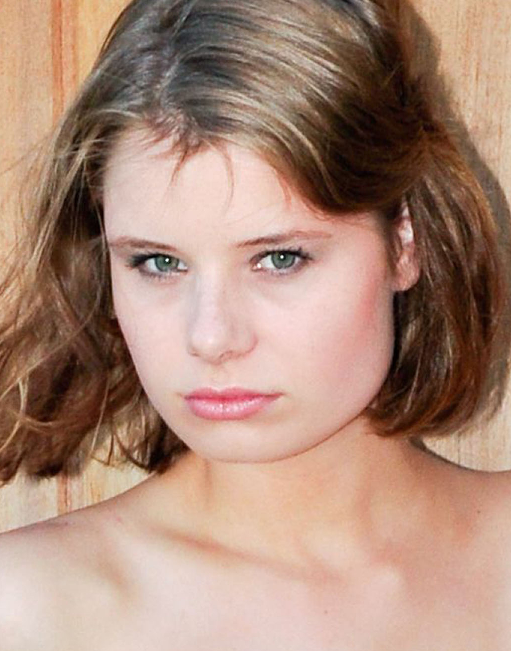 ID|Casting productions | Ons bestand