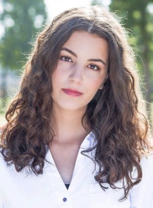 ID|Casting productions | Ons bestand
