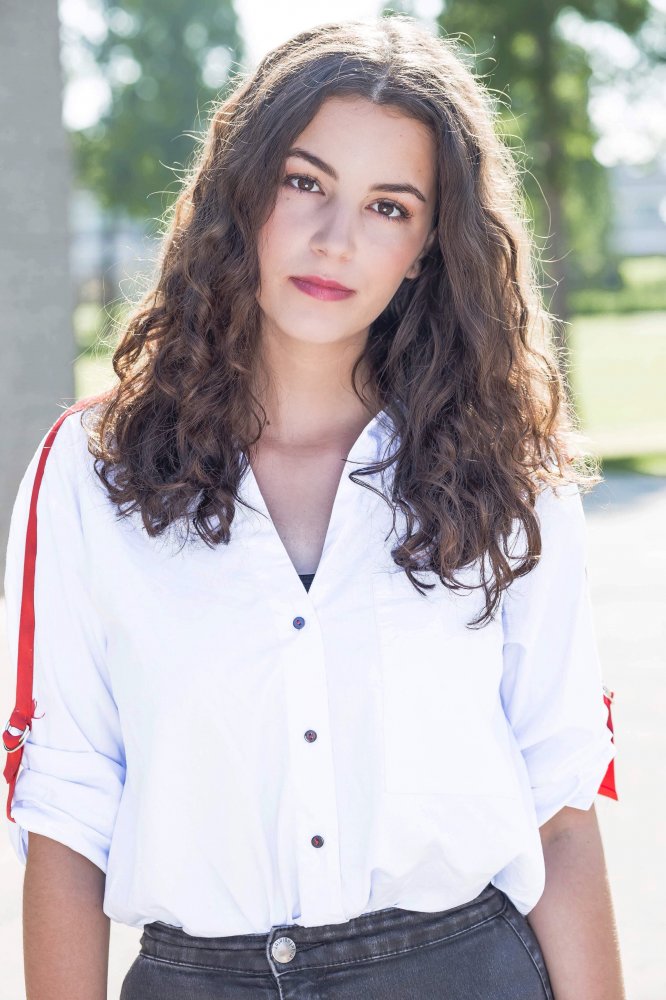 ID|Casting productions | Ons bestand