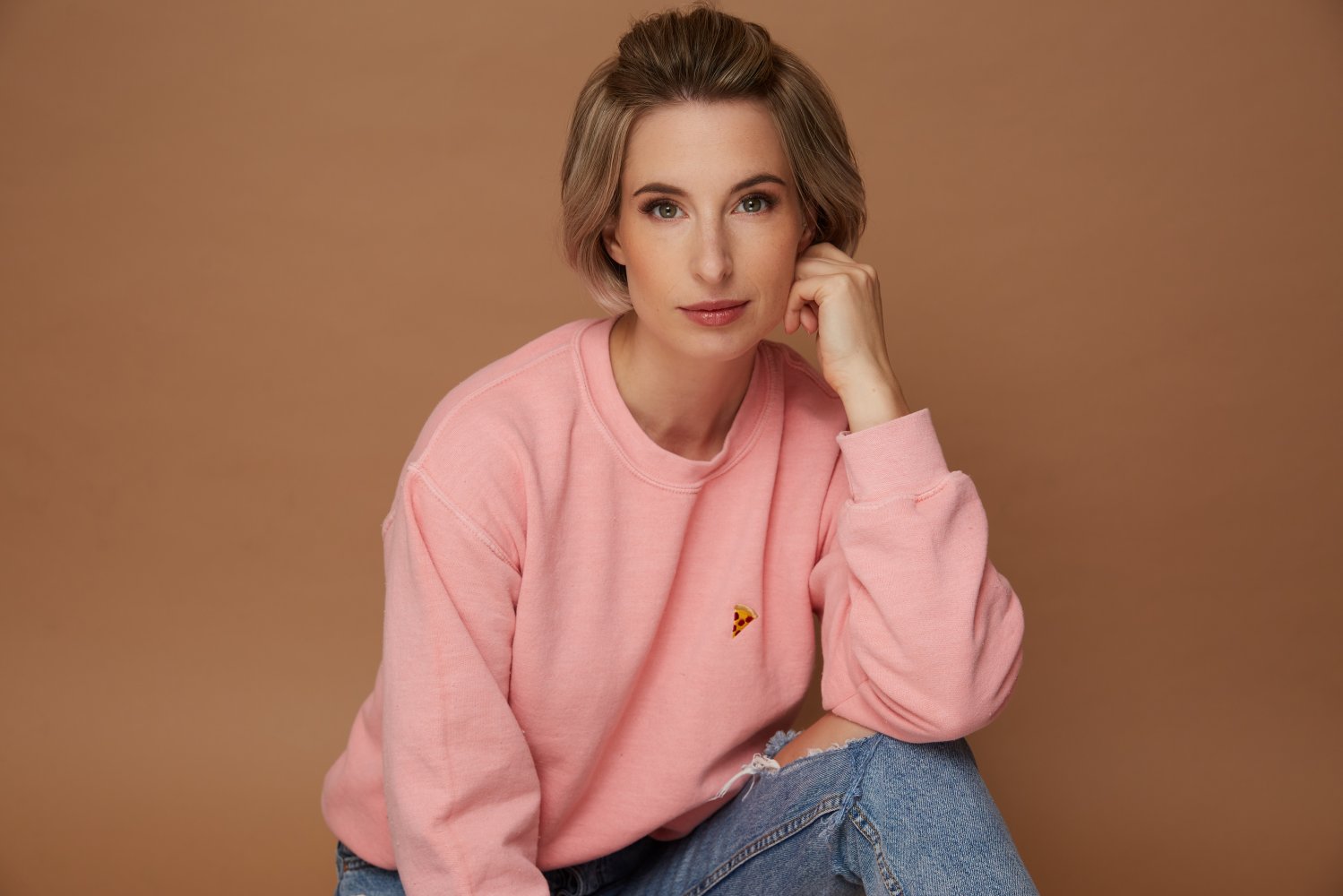 ID|Casting productions | Ons bestand