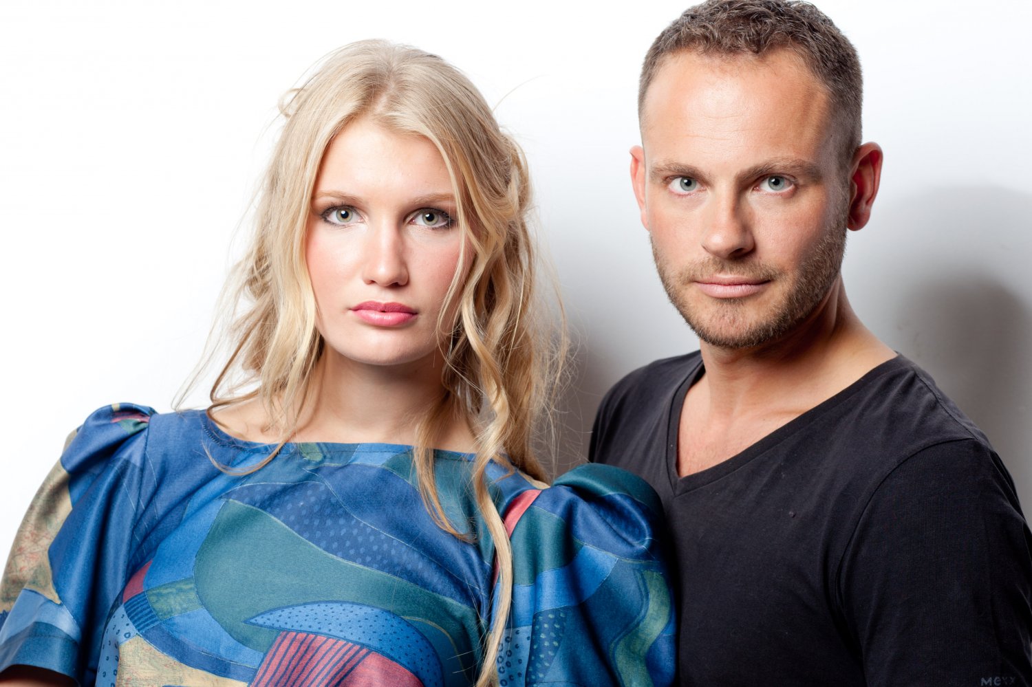 ID|Casting productions | Ons bestand