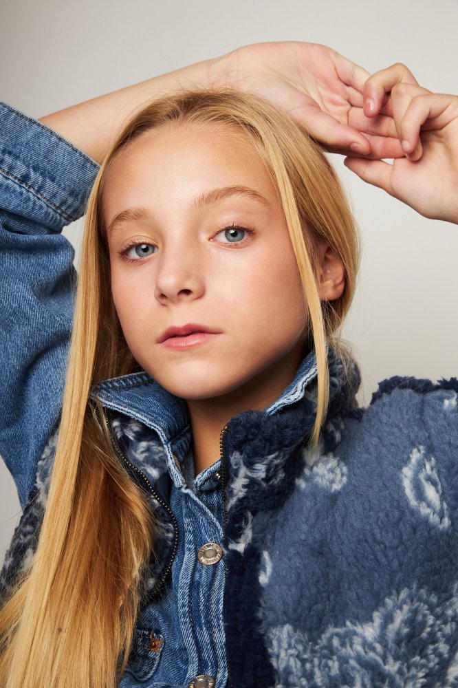 ID|Casting productions | Ons bestand