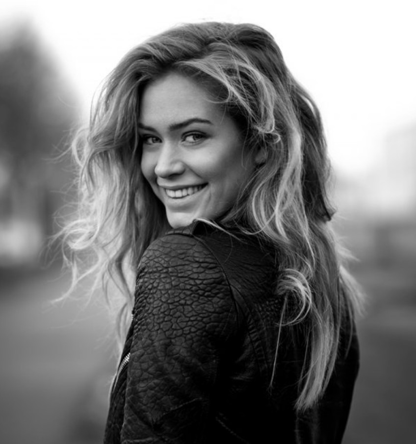ID|Casting productions | Ons bestand