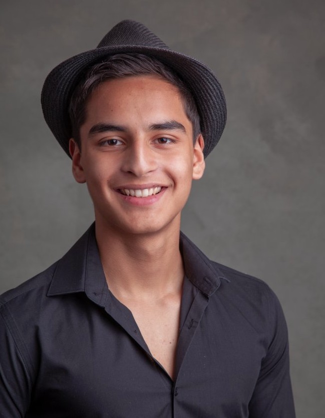 ID|Casting productions | Ons bestand