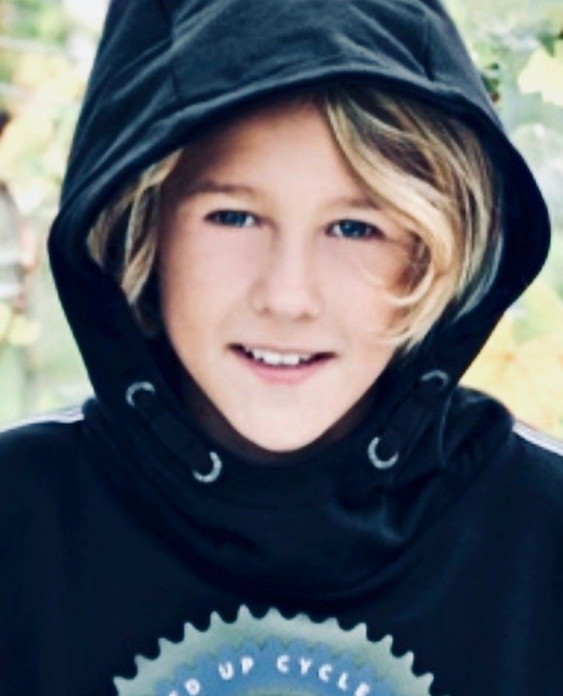 ID|Casting productions | Ons bestand