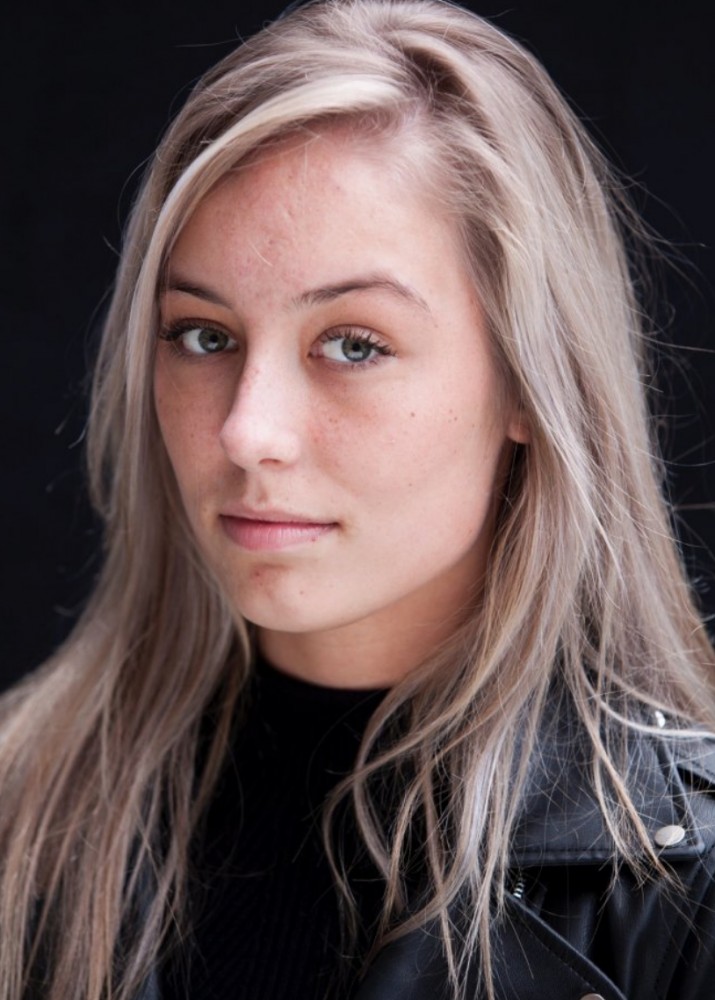 ID|Casting productions | Ons bestand