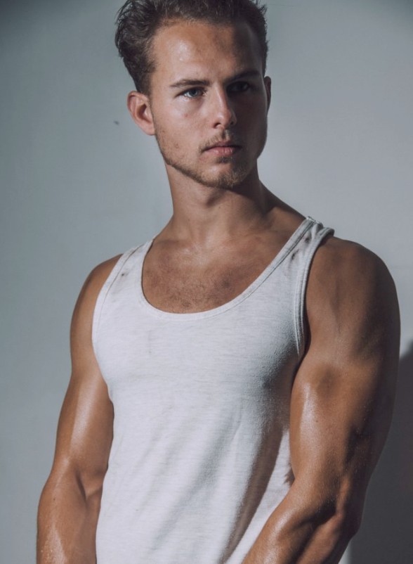 ID|Casting productions | Ons bestand