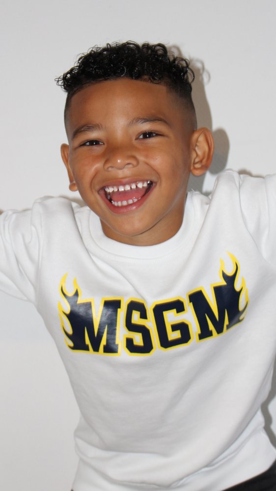 ID|Casting productions | Ons bestand