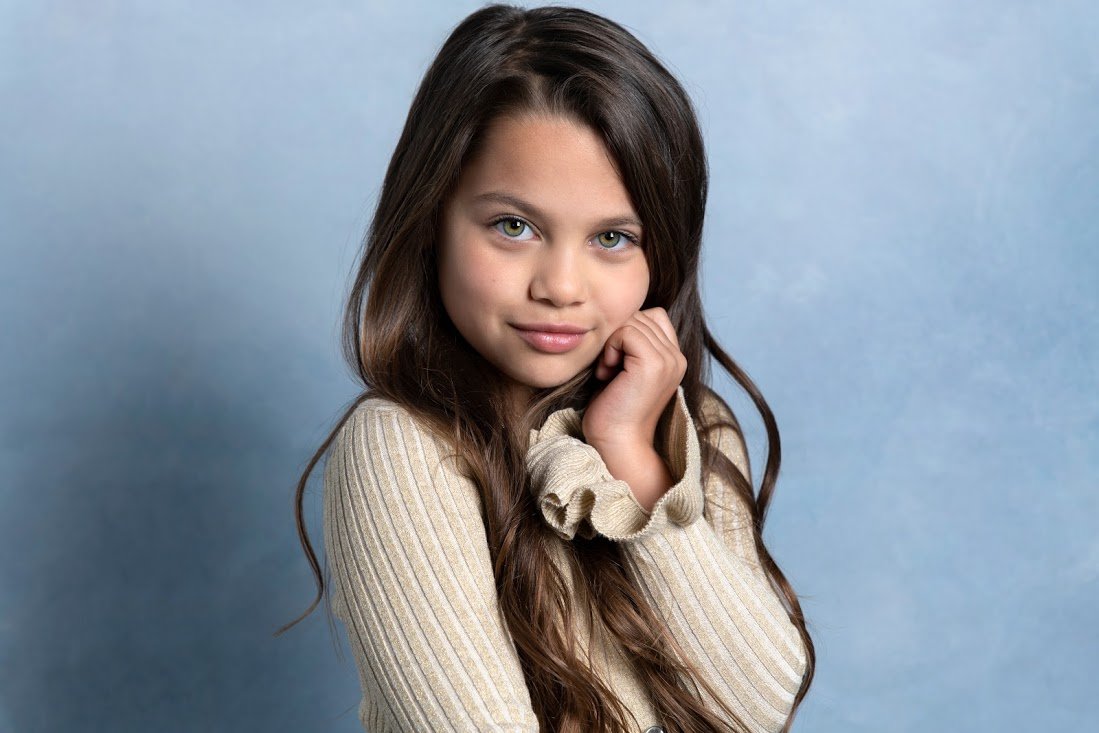 ID|Casting productions | Ons bestand