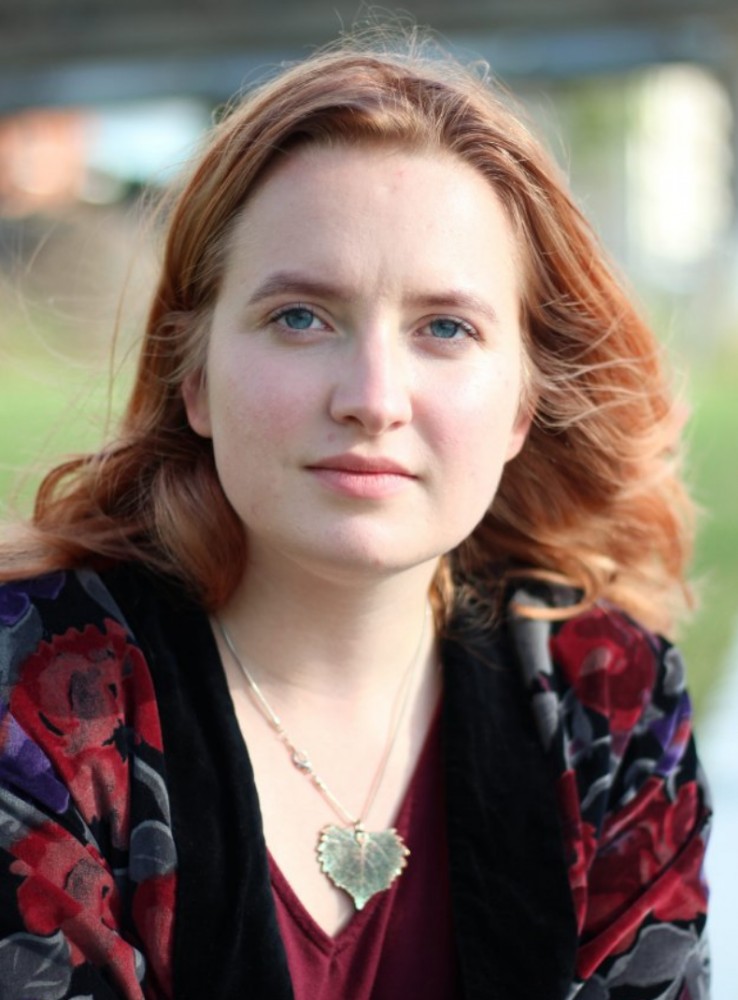 ID|Casting productions | Ons bestand