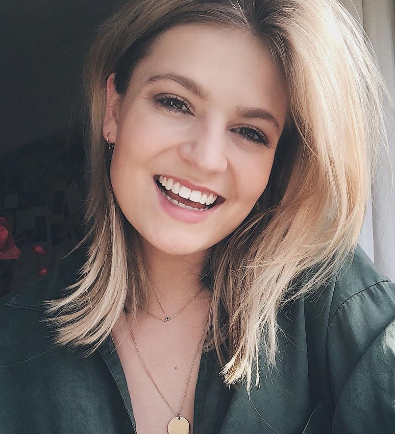 ID|Casting productions | Ons bestand