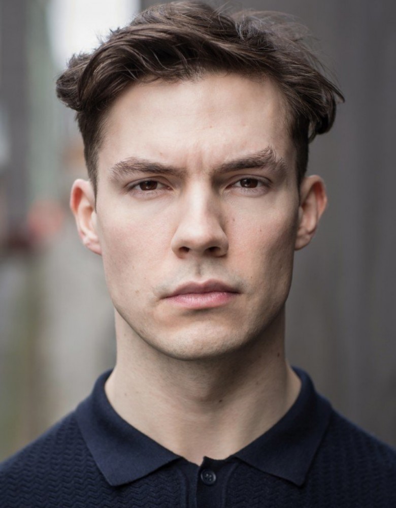 ID|Casting productions | Ons bestand