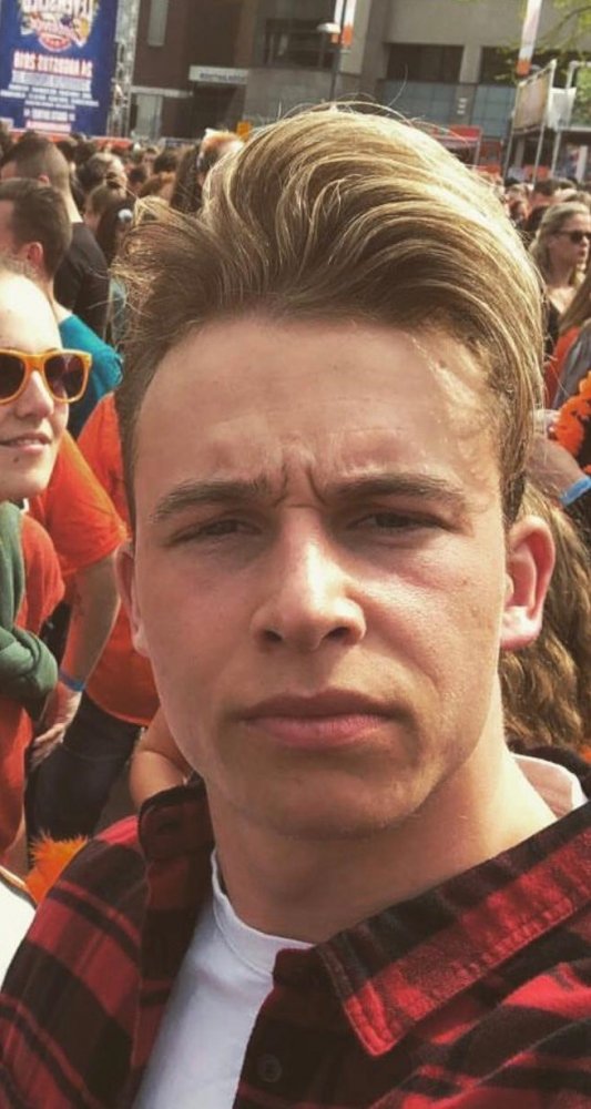 ID|Casting productions | Ons bestand