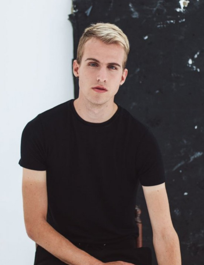 ID|Casting productions | Ons bestand