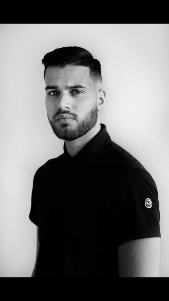 ID|Casting productions | Ons bestand