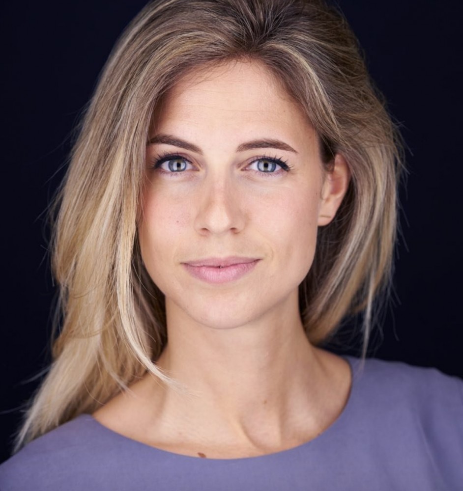 ID|Casting productions | Ons bestand