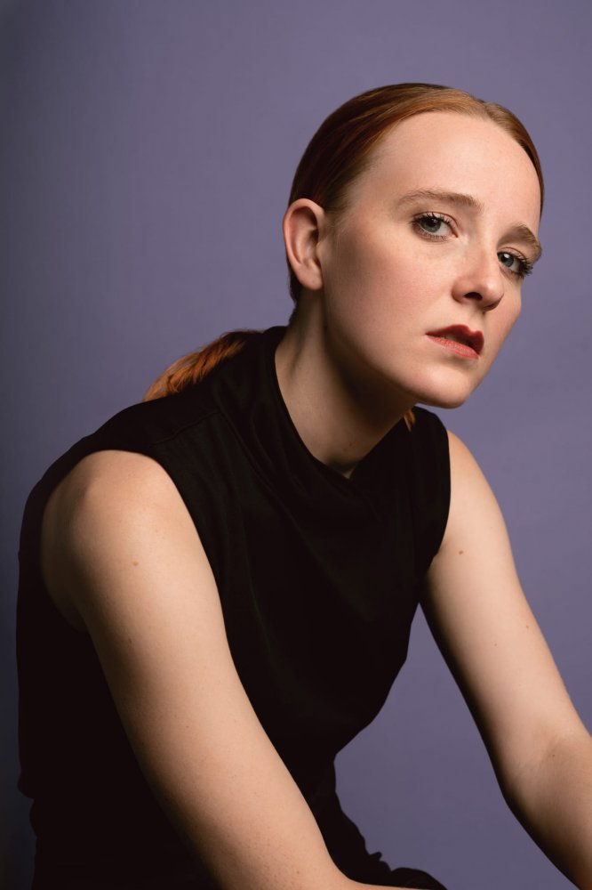 ID|Casting productions | Ons bestand