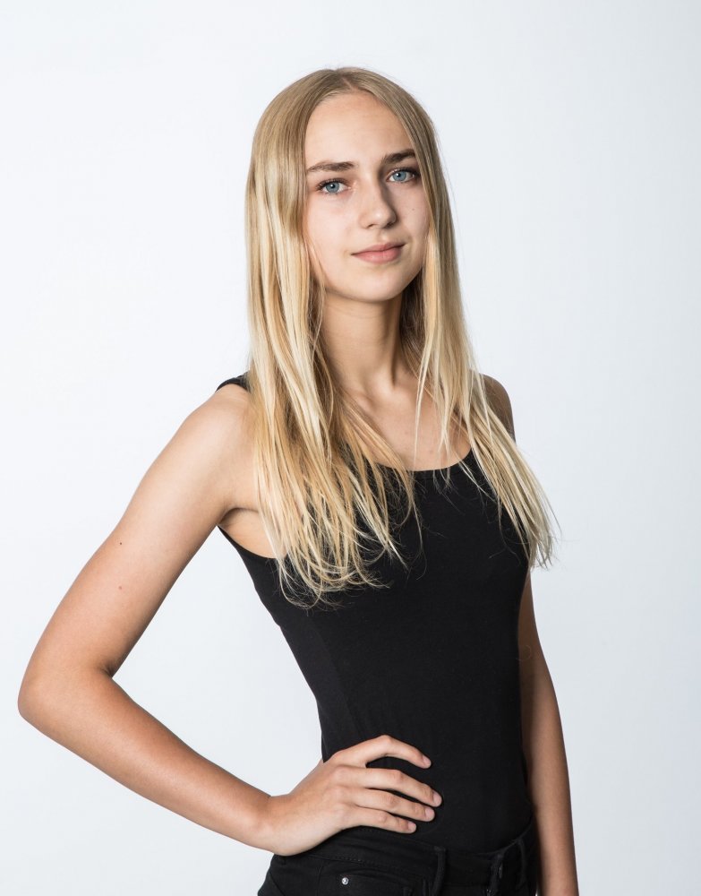 ID|Casting productions | Ons bestand