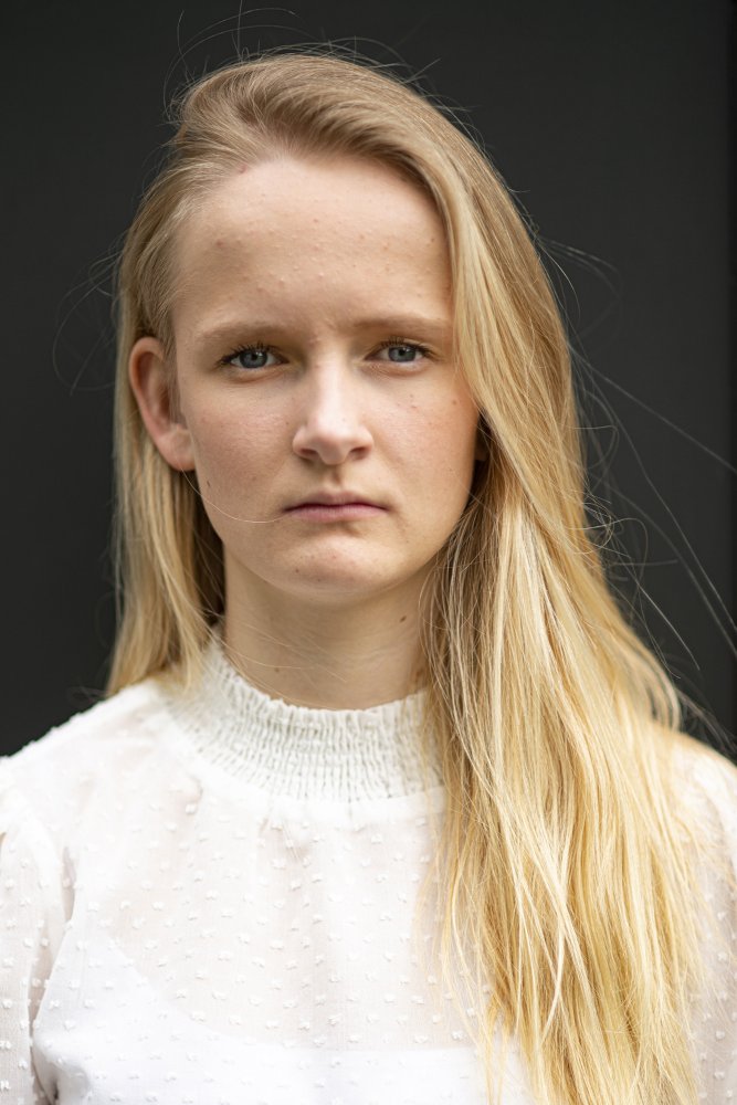 ID|Casting productions | Ons bestand