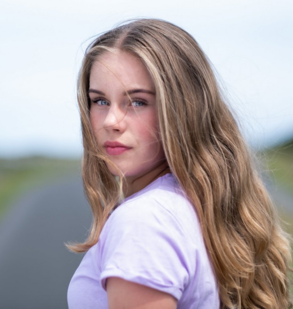 ID|Casting productions | Ons bestand