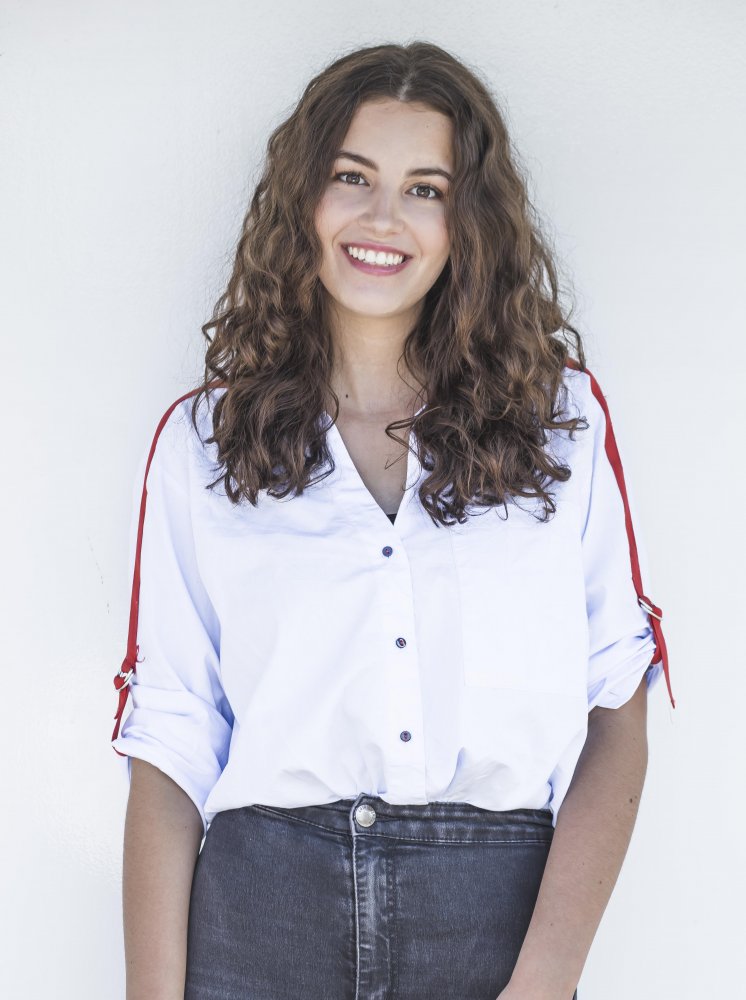 ID|Casting productions | Ons bestand