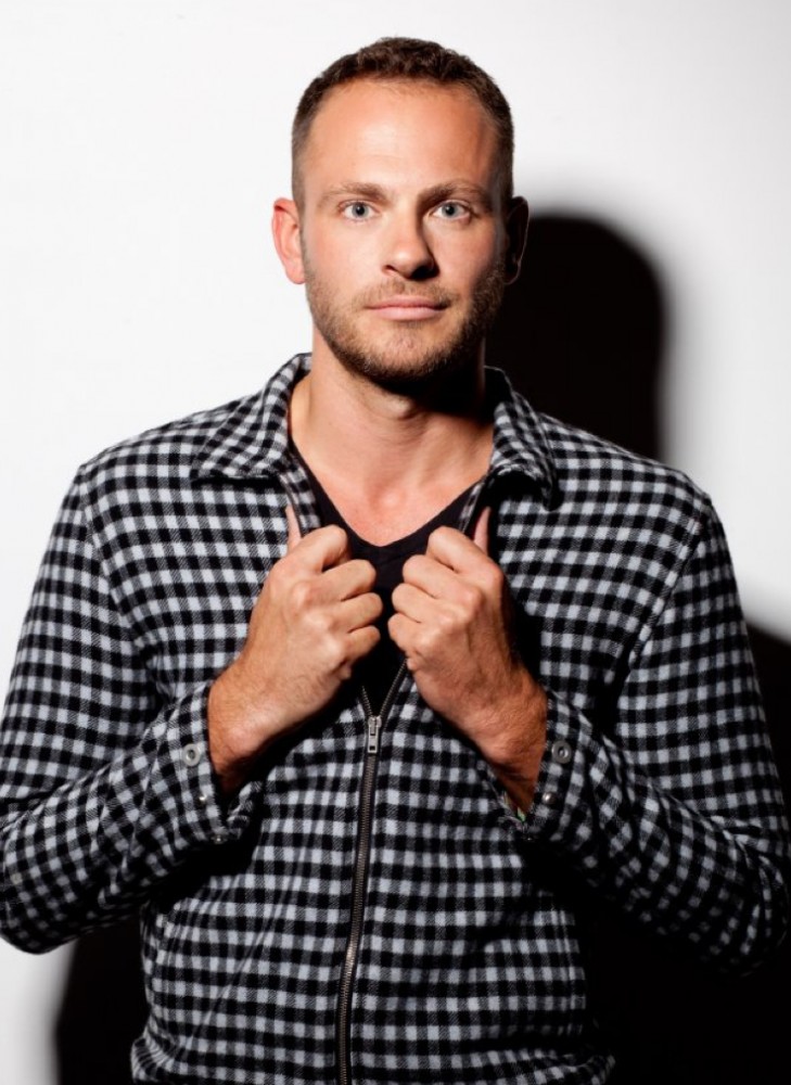 ID|Casting productions | Ons bestand